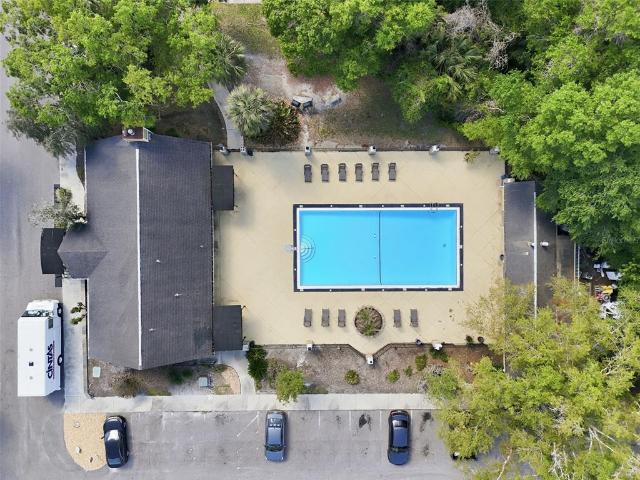 13285 Arbor Pointe Cir, Unit 202, Tampa, FL 33617 | MLS #TB8487
