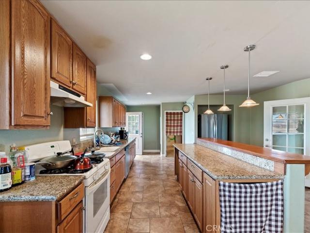 13285 Mesquite Road