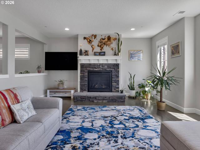13285 nw greenwood dr