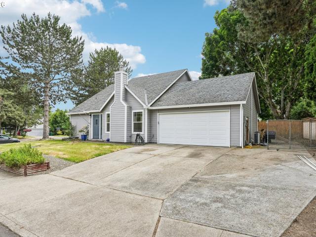 13285 sw brittany dr