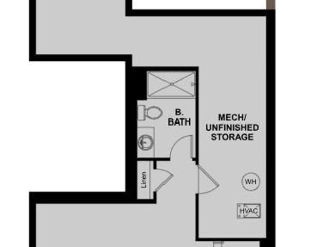 13286 Cibola Way