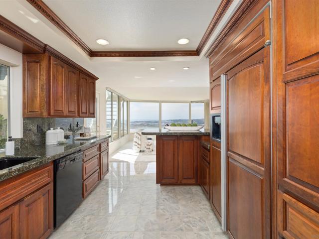 13286 Ocean Vista Rd, San Diego, CA 92130 | MLS #260015