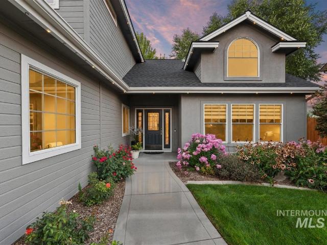 13288 W Heatherbrook Drive