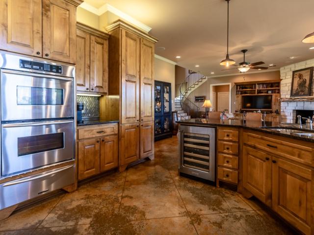 13288 County Road 4122