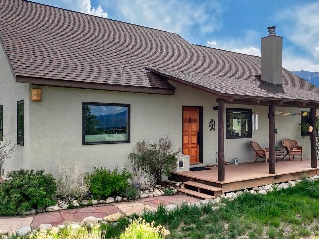 13288 County Road 261p