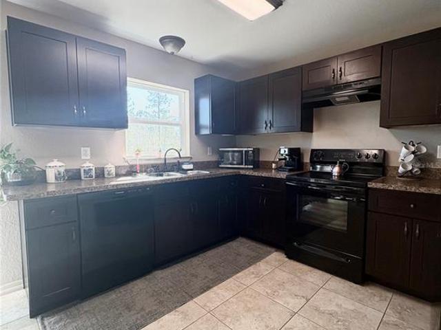 13288 SW 85th Cir, Ocala, FL 34473 | MLS #S5138
