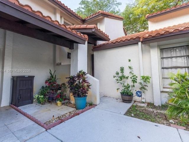 13288 SW 114th Ln Unit 67 2, Miami, FL 33186