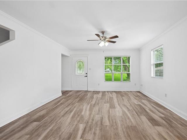 13289 Cannino Road
