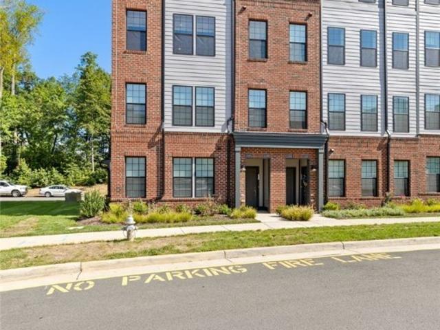 13289 Coalfield Station Lane
