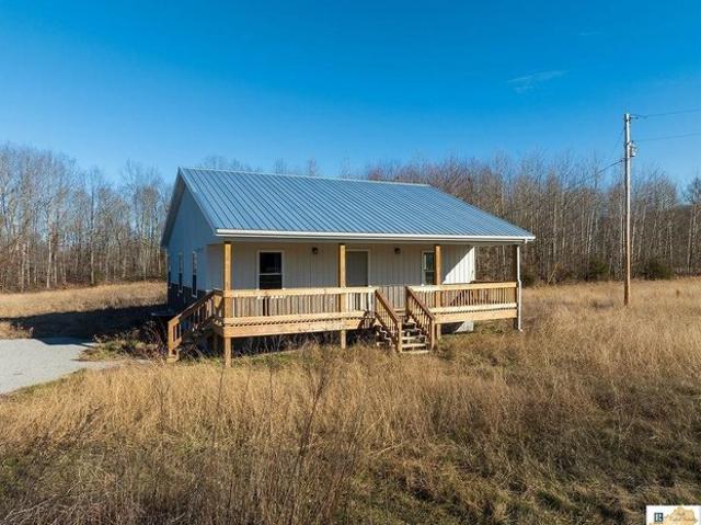 13289 Liberty Rd, Columbia, KY 42728