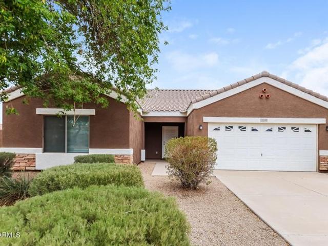 13289 N Primrose St, El Mirage, AZ 85335