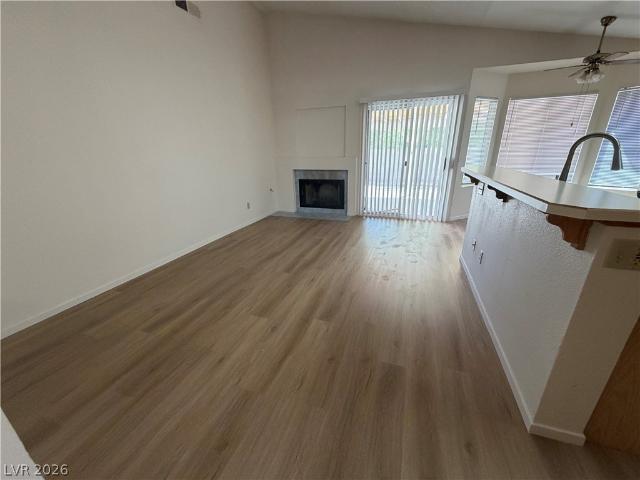 1328 Maplegrove Circle