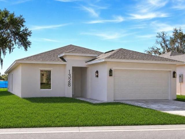 1328 Marshall Dr, Leesburg, FL 34748