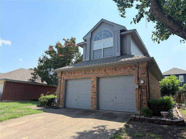 1328 Maywood Court