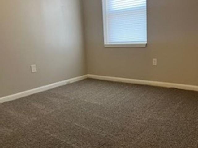 1328 McCulloh St 1 Bedroom Apartment for Rent at 1328 Mcculloh St, Baltimore, MD 21217 Madison Park