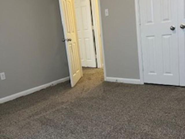 1328 McCulloh St 2 Bedroom Apartment for Rent at 1328 Mcculloh St, Baltimore, MD 21217 Madison Park