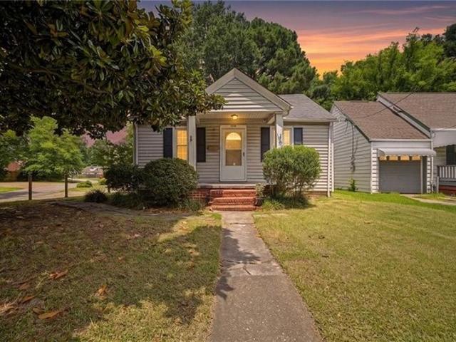 1328 Melrose Pkwy, Norfolk, VA 23508