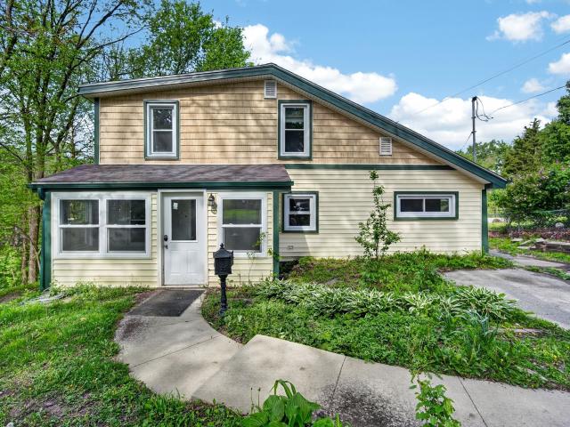 1328 Merle Hay Road