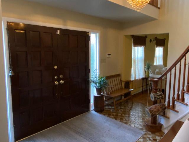 1328 Mettler Rd, Huntingdon Valley, PA 19006 | MLS #PAMC2171 | Compass