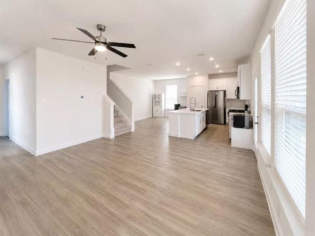 1328 Middlebrooks Drive