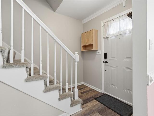 1328 Mill Lake QTR