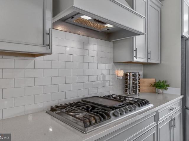 1328 Monocacy Crossing Parkway