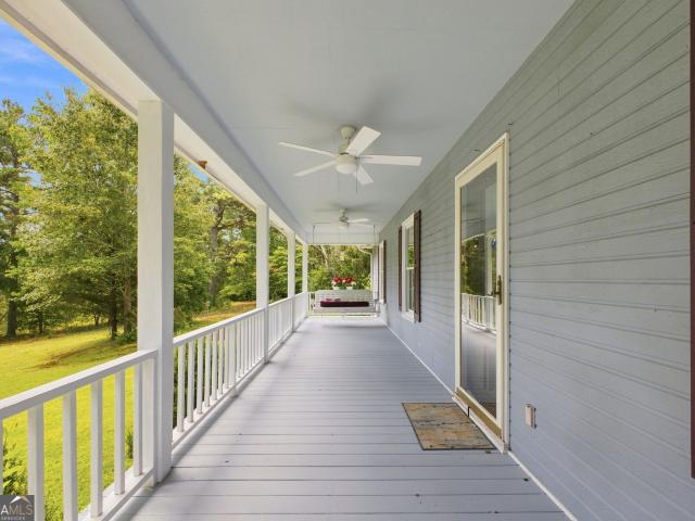 1328 Monroe Green Road