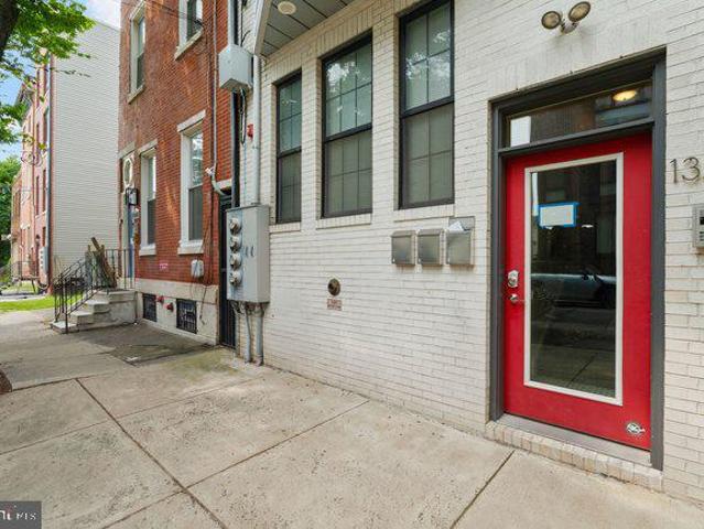1328 N 7Th Street