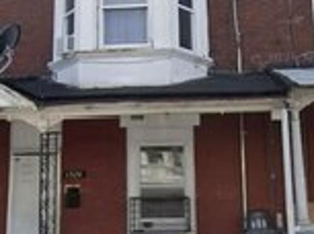 1328 N 59th St, Philadelphia, PA 19151