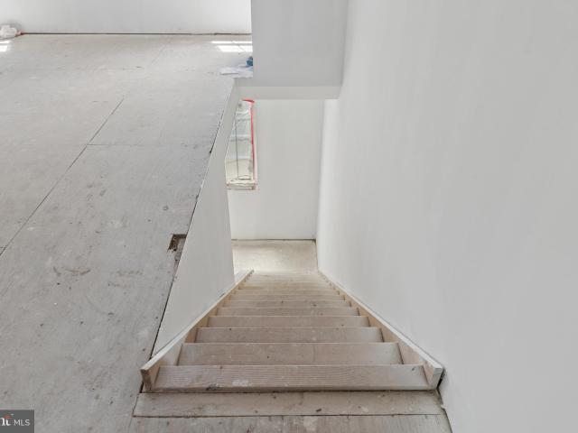 1328 N Marston St, Philadelphia, PA 19121 | MLS #PAPH2624