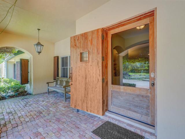 1328 nd Pl S, Wellington, FL 33414 | MLS #R11117