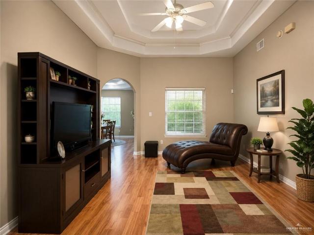 1328 Nora Drive