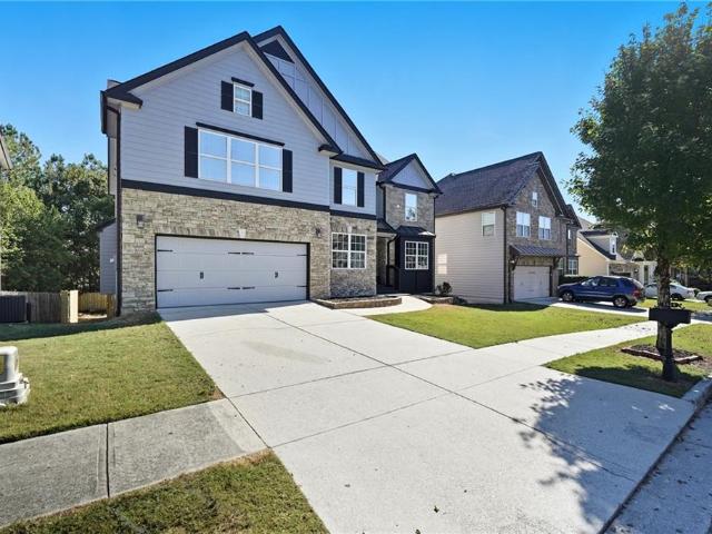 1328 Avington Glen Dr