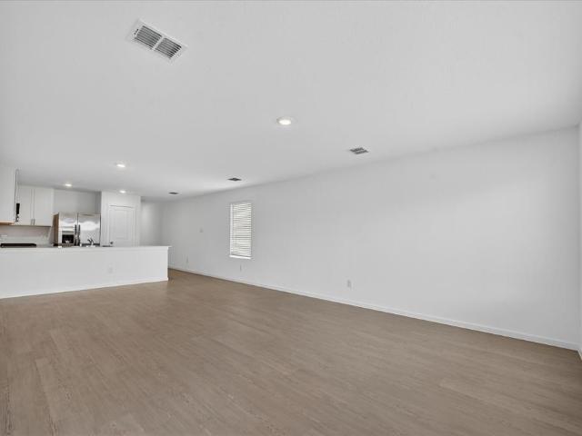 1328 Alfred Street