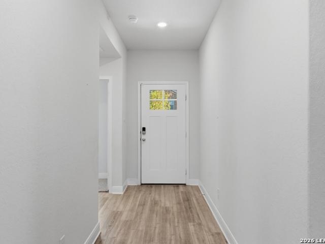 1328 Almond Creek