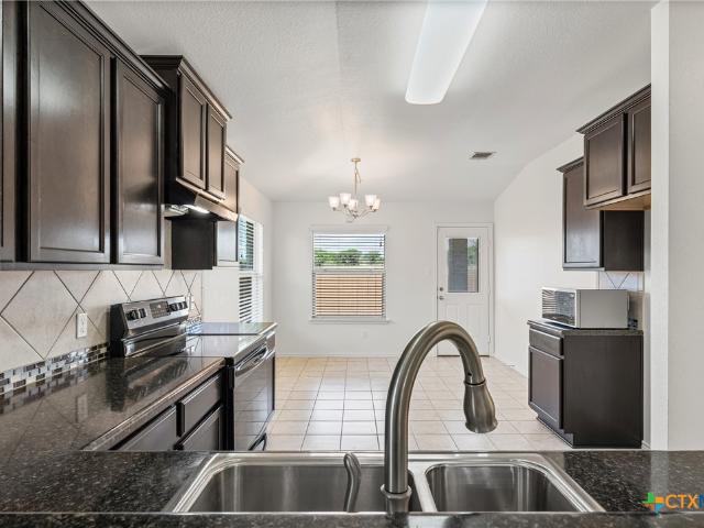 1328 Amber Dawn Drive