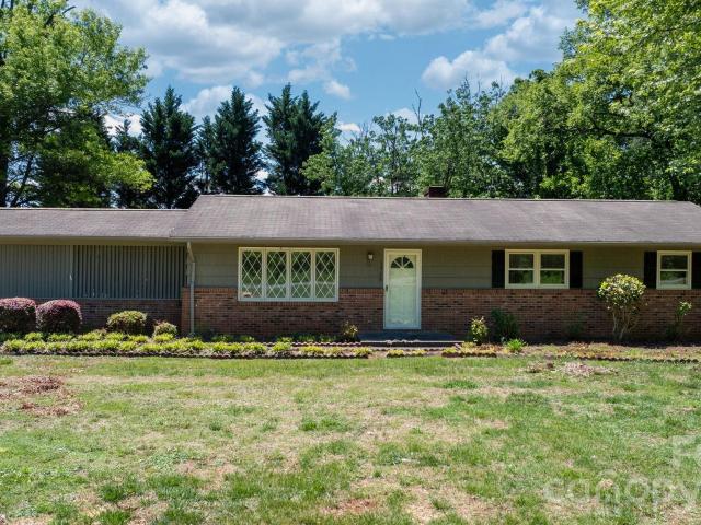 1328 Amherst Road