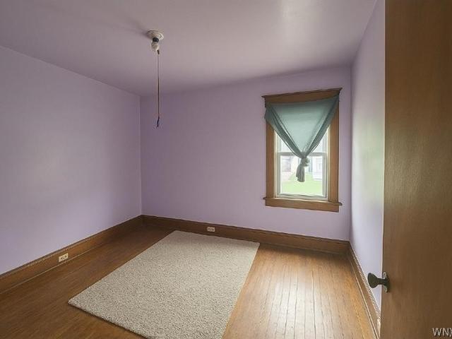 1328 Ashland Avenue