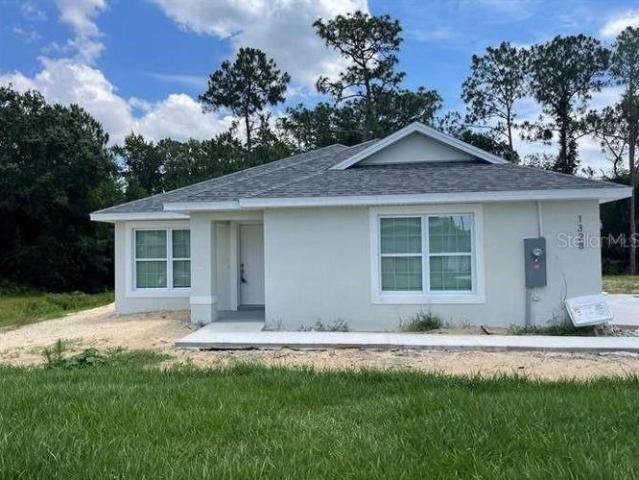 1328 Burnley Ct, Kissimmee, FL 34758