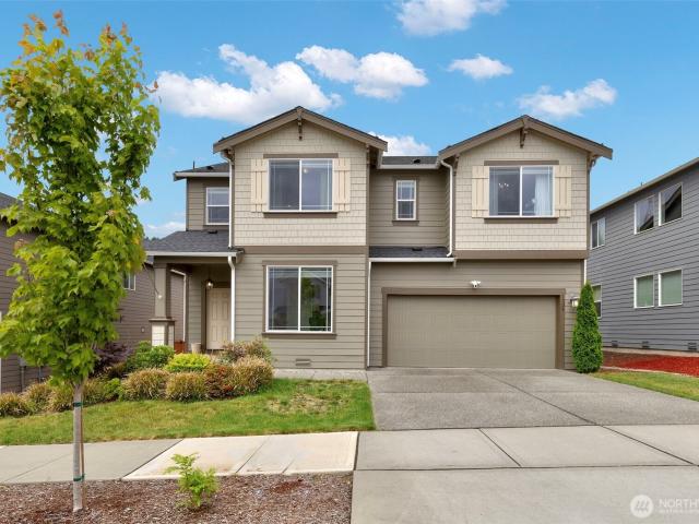 1328 Baker Heights Loop