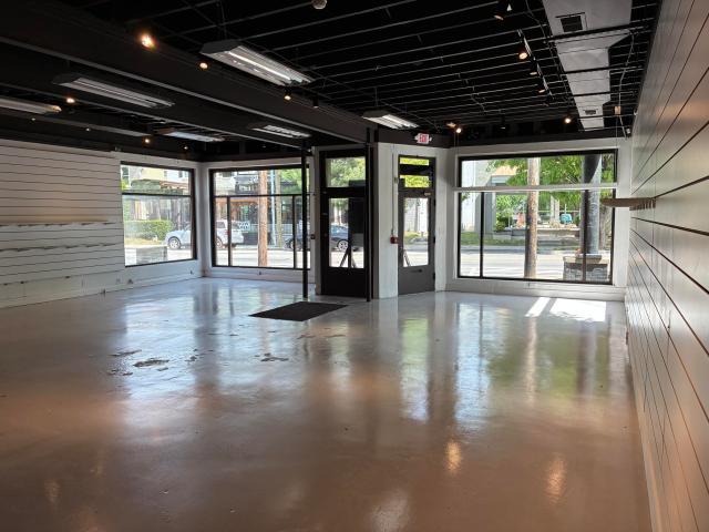 1328 Bardstown Road