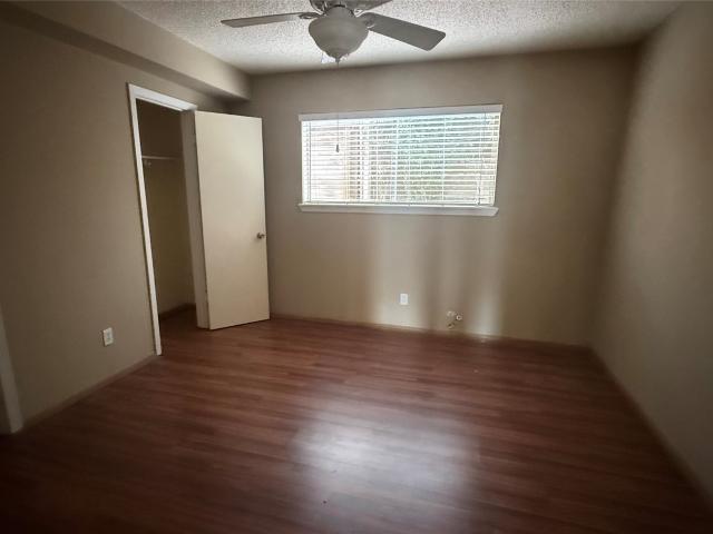 1328 Bomar Street 05