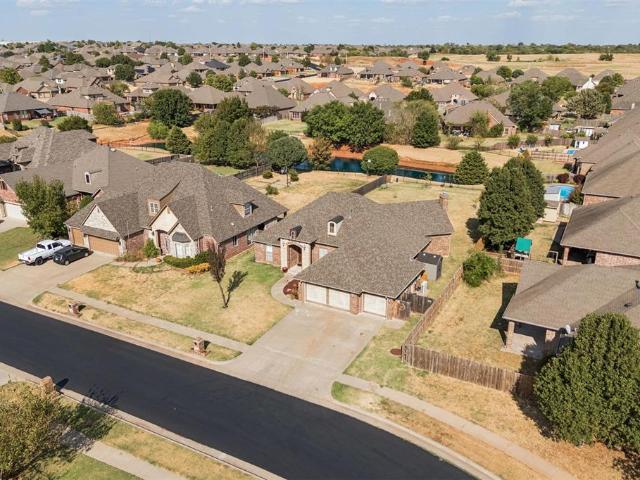 1328 Brayden Drive
