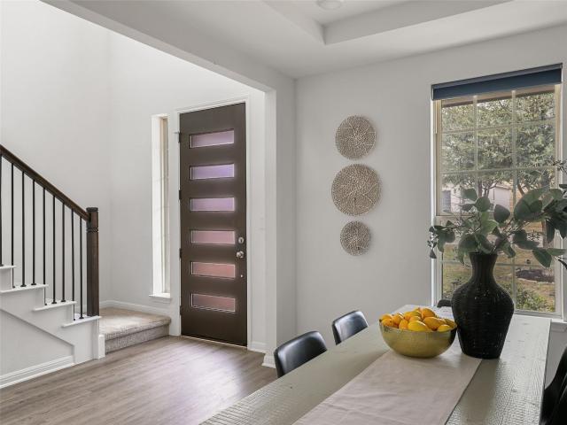 1328 Brescia Walk