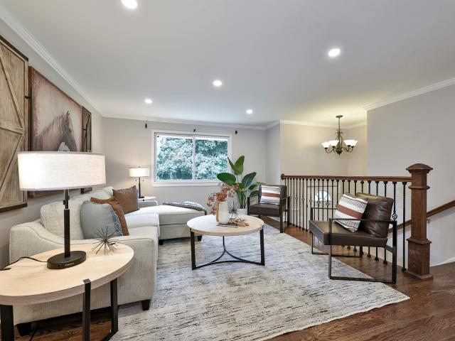 1328 Cabot Lane