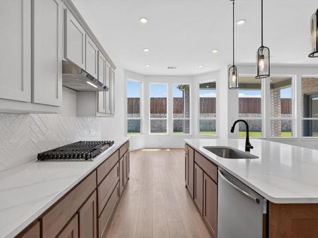 1328 Castello Drive