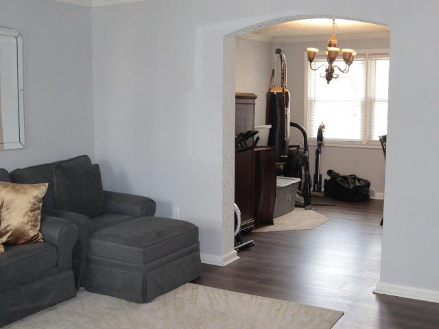 1328 Cedarcroft Road