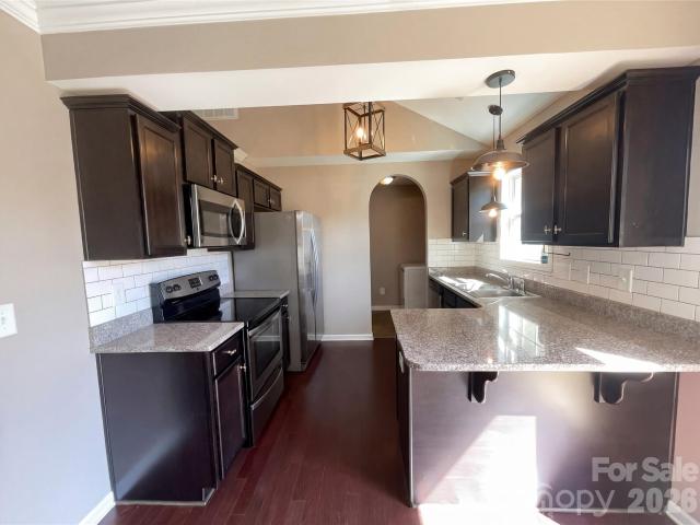 1328 Centennial Dr, Rock Hill, SC 29732 | MLS #4350 | Compass