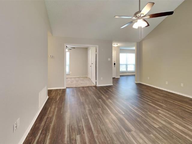 1328 Chicota Drive