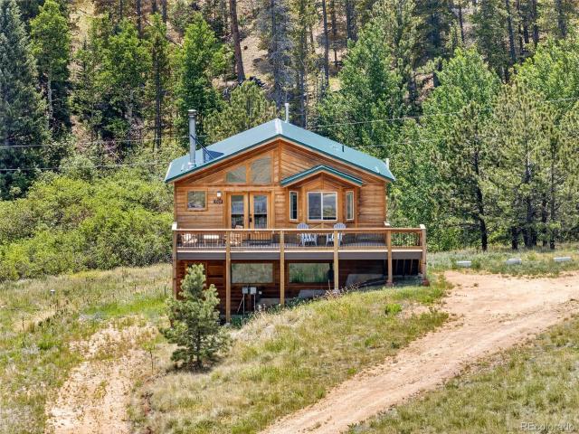 1328 Clark Road